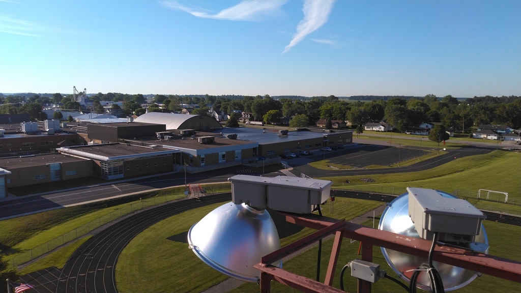 Live Feed | Adams Central Community Schools