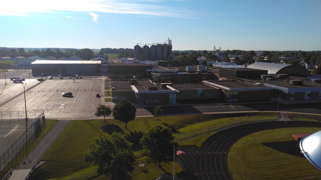 Live Feed | Adams Central Community Schools