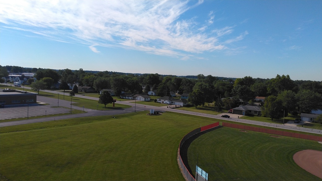 Live Feed | Adams Central Community Schools