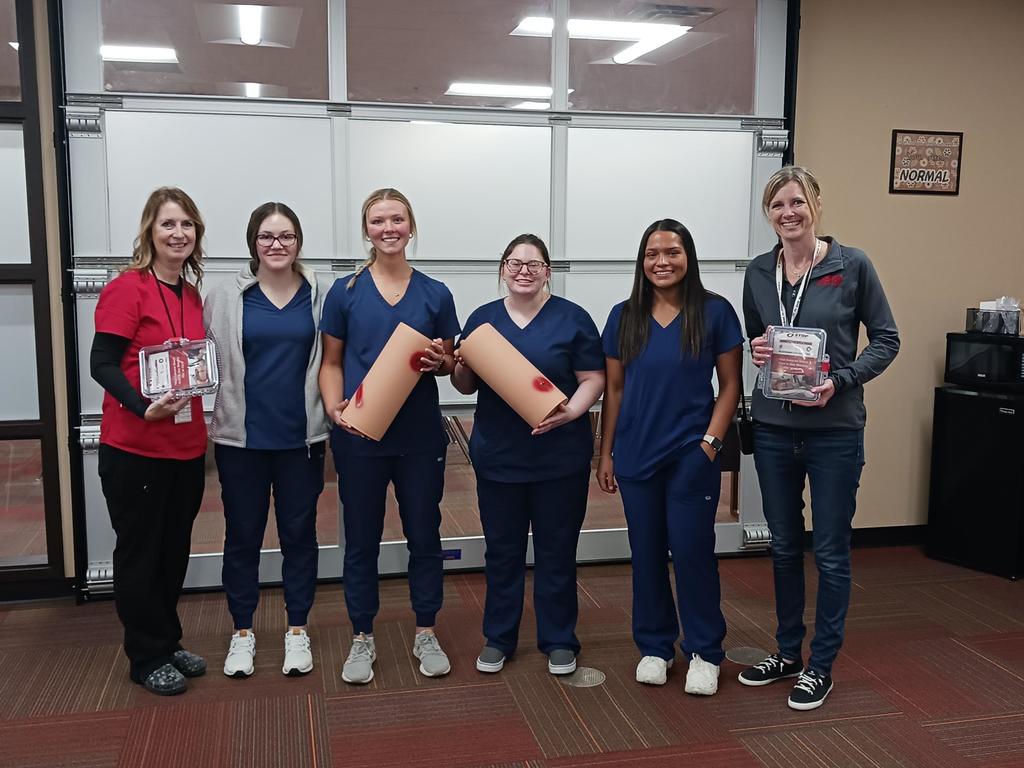 Live Feed | Adams Central Community Schools